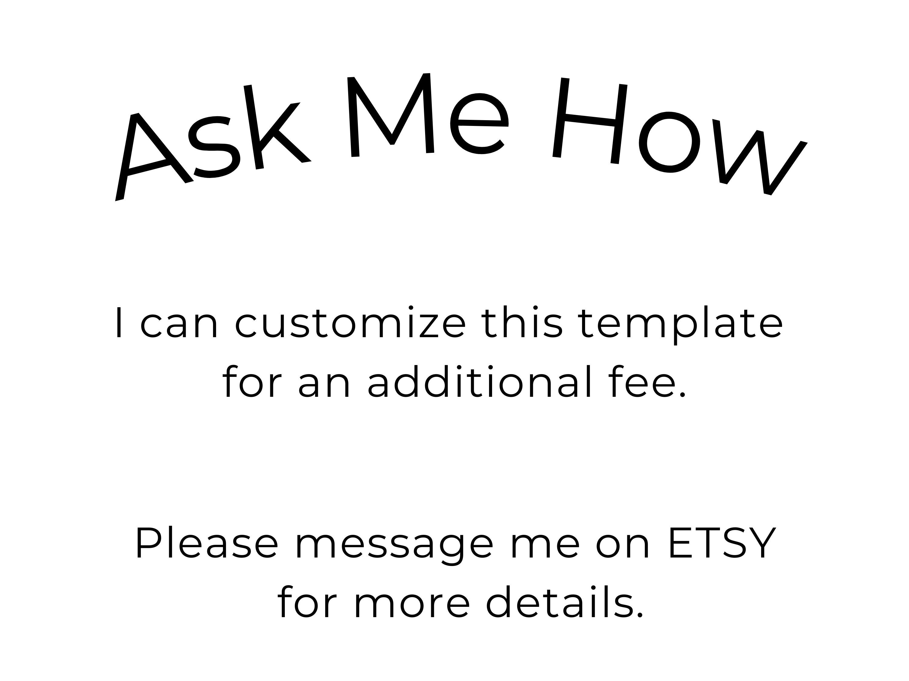 Google Sheets Monthly Patient Shower Sheet Text Fillable / Text ...