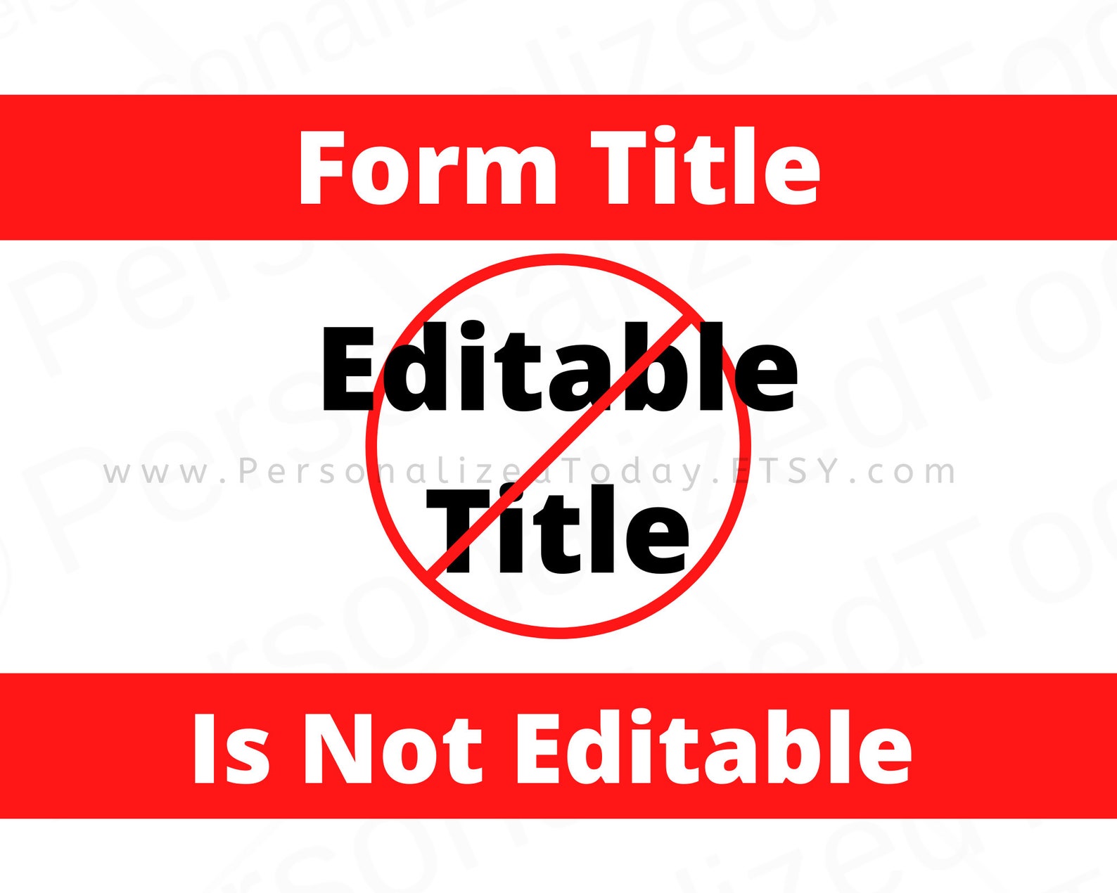 Child Temperature Screening Log Print and Write and Fillable | Etsy