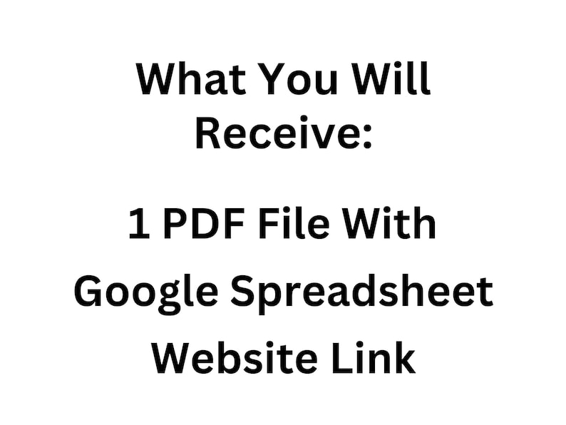 Assisted Living Monthly Shower / Bath Log Google Sheets Text Editable ...