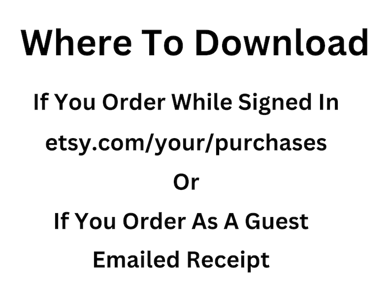 Assisted Living Monthly Shower / Bath Log Google Sheets Text Editable ...