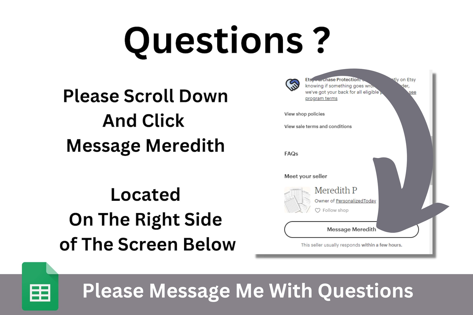 Weekly Dog Kennel Schedule Template Google Sheets Editable Spreadsheet ...