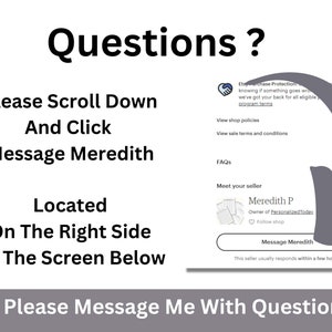 Google Sheets Tools Sign Out Sheet Template Text Fillable / Text ...