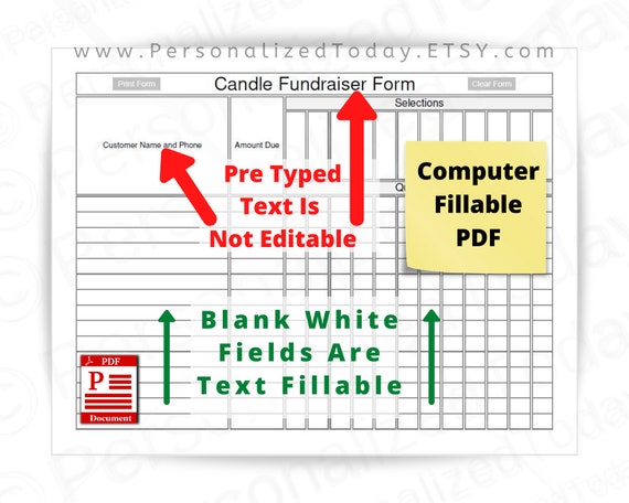 Userform Without Close Button Clipart