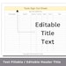 Google Sheets Tools Sign Out Sheet Template Text Fillable / Text ...