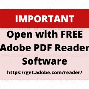 Job Ticket Work Order Form Fillable PDF US Letter Size Digital - Etsy