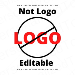 Dues Payment Record Fillable and Print and Write PDF Files US - Etsy