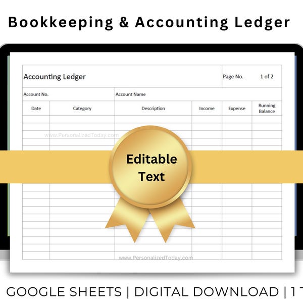 Google Sheets Payroll Check Received Sign off Signature Sheet Text ...