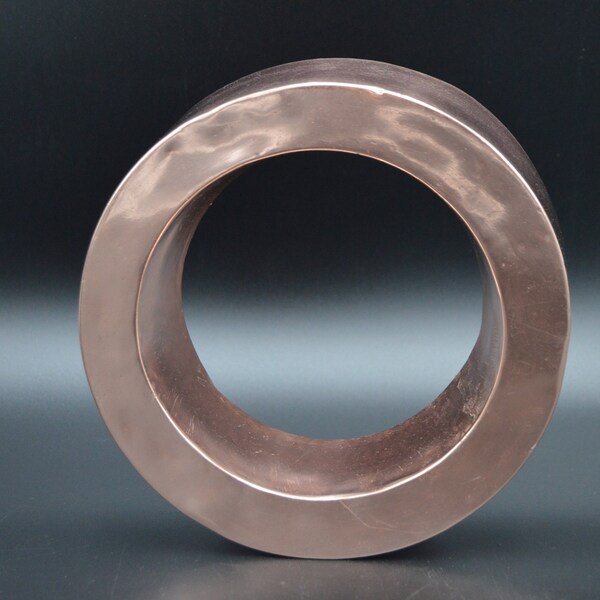 Copper Molds - Etsy