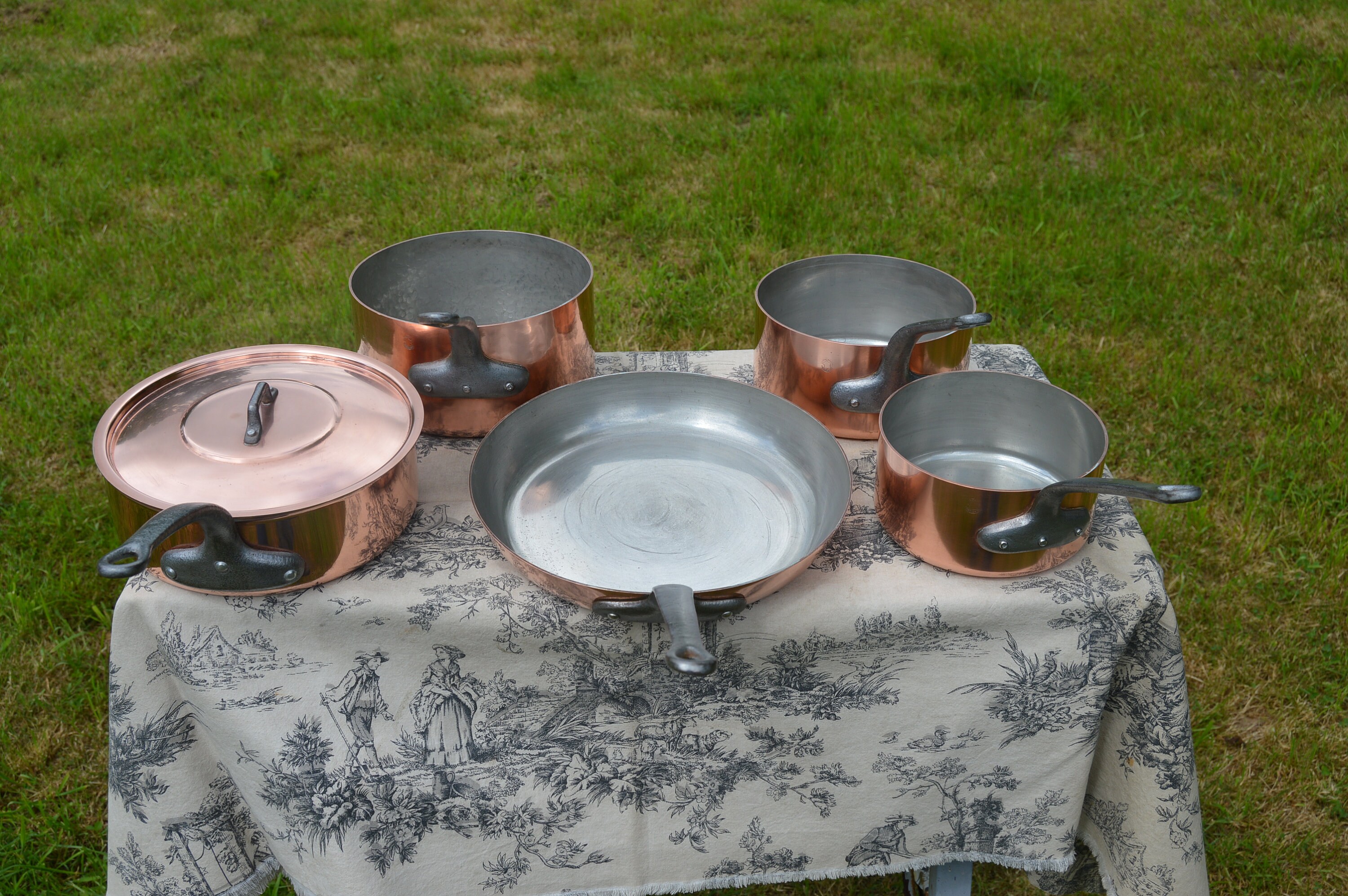 Copper Line Sets for sale| 122 ads for used Copper Line Sets