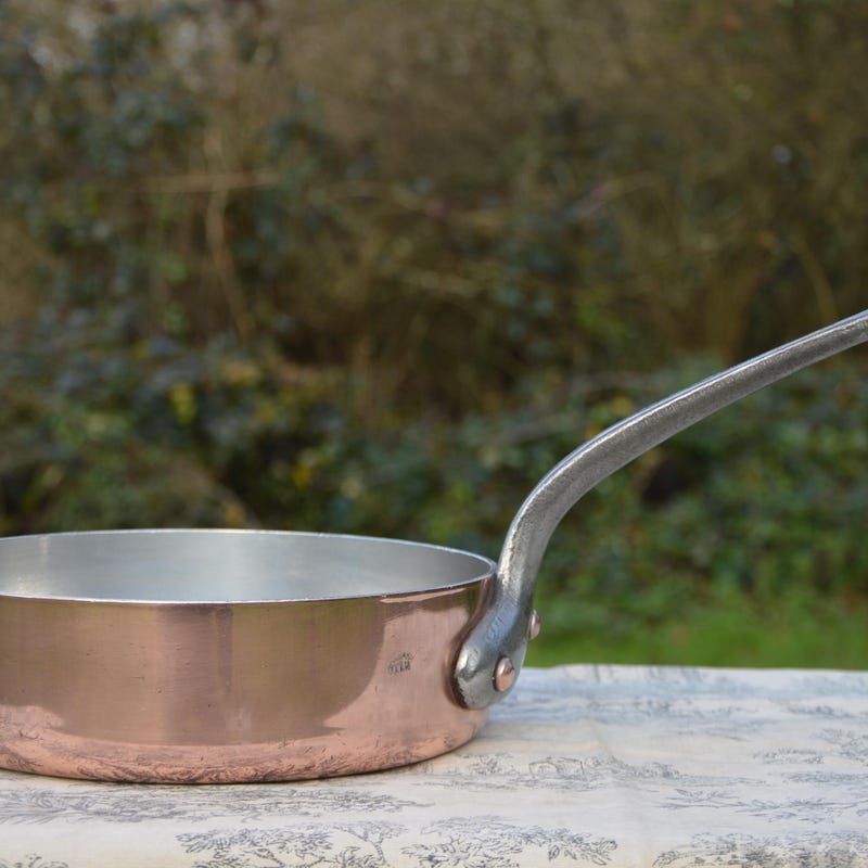 NormandyKitchen - Etsy