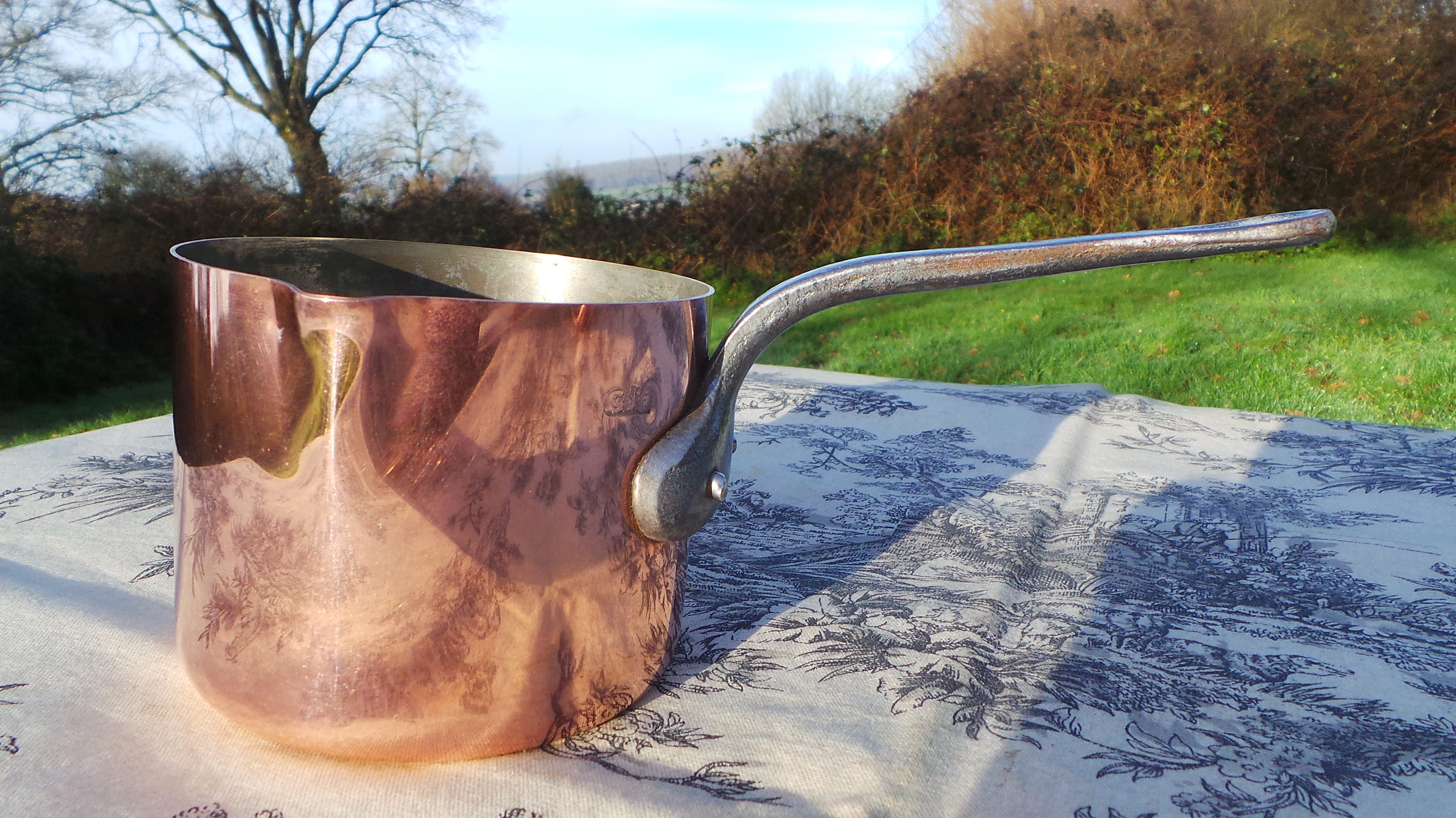 Celia French's Instagram, Twitter & Facebook on IDCrawl