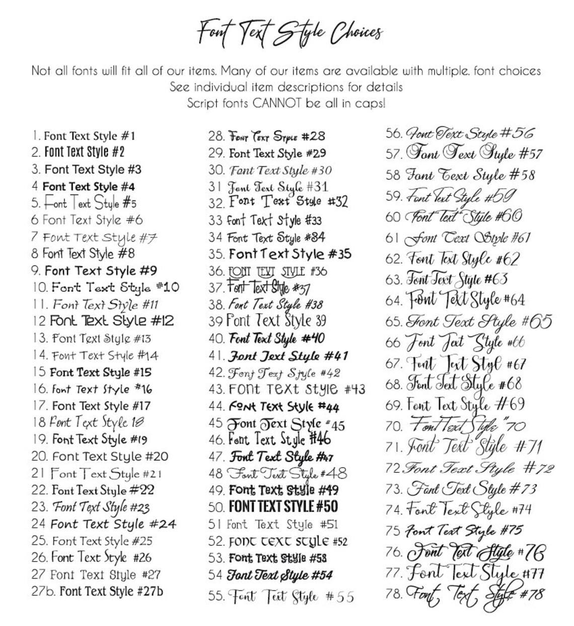 Wildflower Labels, Personalized Watercolor Wildflower Address Labels ...