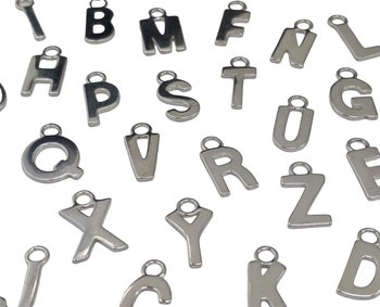 Eternalflowsilver - Etsy