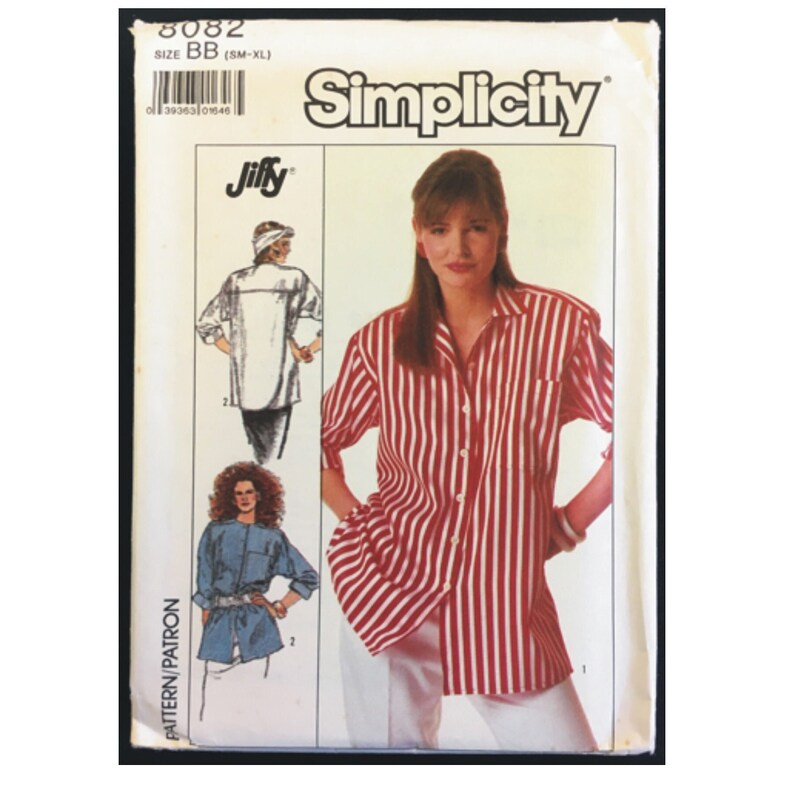 VintagePatternsCo1 - Etsy