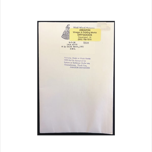 Victorian Ballgown Sewing Patterns - Etsy