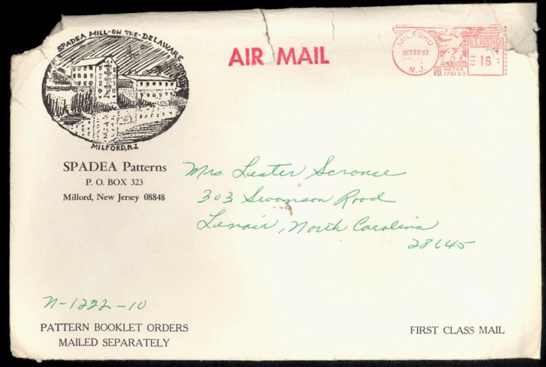 60s Size 10 Bust 34 Irene Gilbert Party Dress Spadea Designer - Etsy