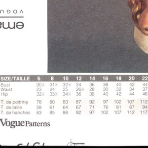 Uncut 90s Size 6 8 10 Emanuel Ungaro Jacket Top Pants Paris Original ...