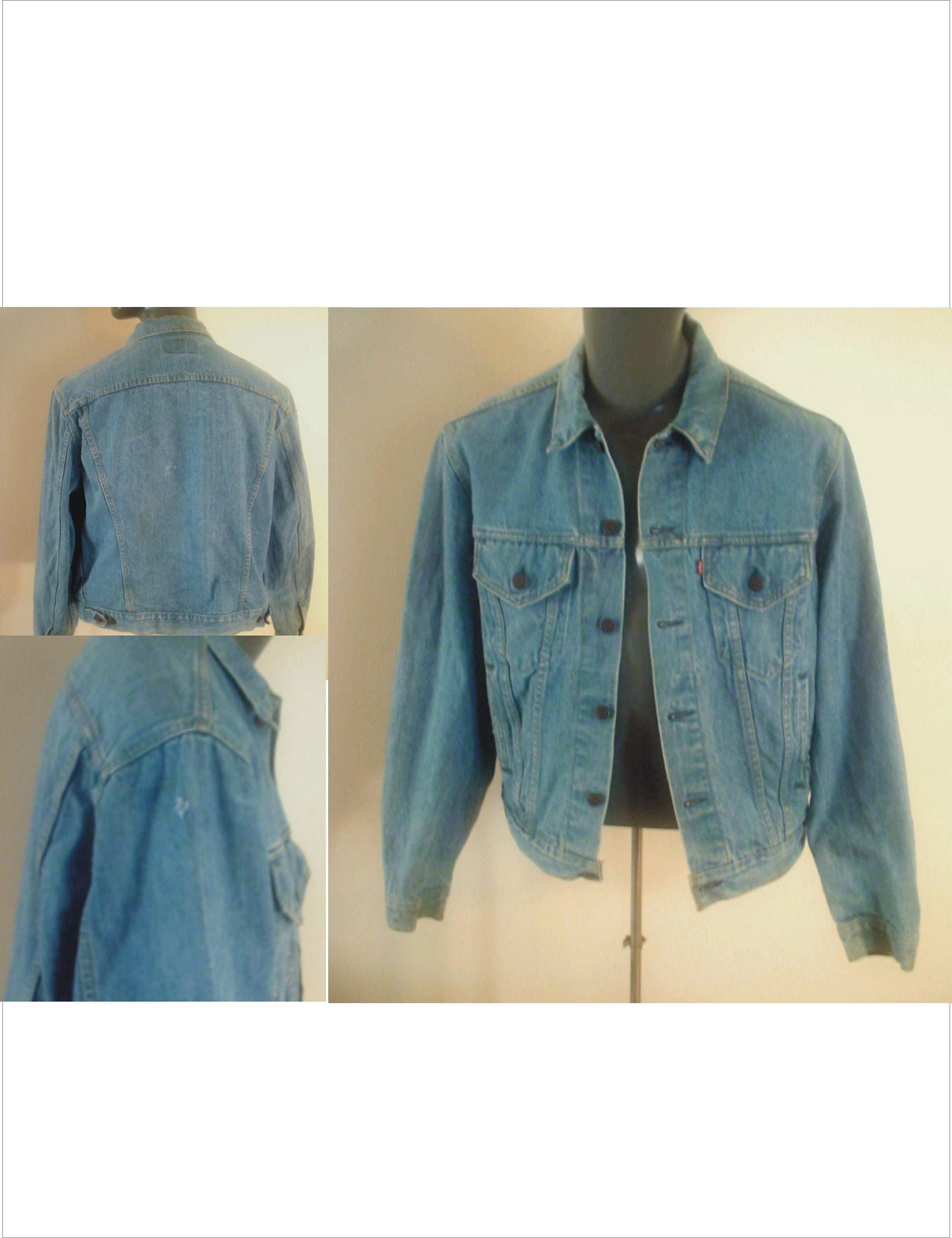 Levis 71506 - Etsy Levis 71506 - Etsy