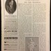 1916 June the Coming Styles Angelica Schuyler the Mother’s Magazine ...
