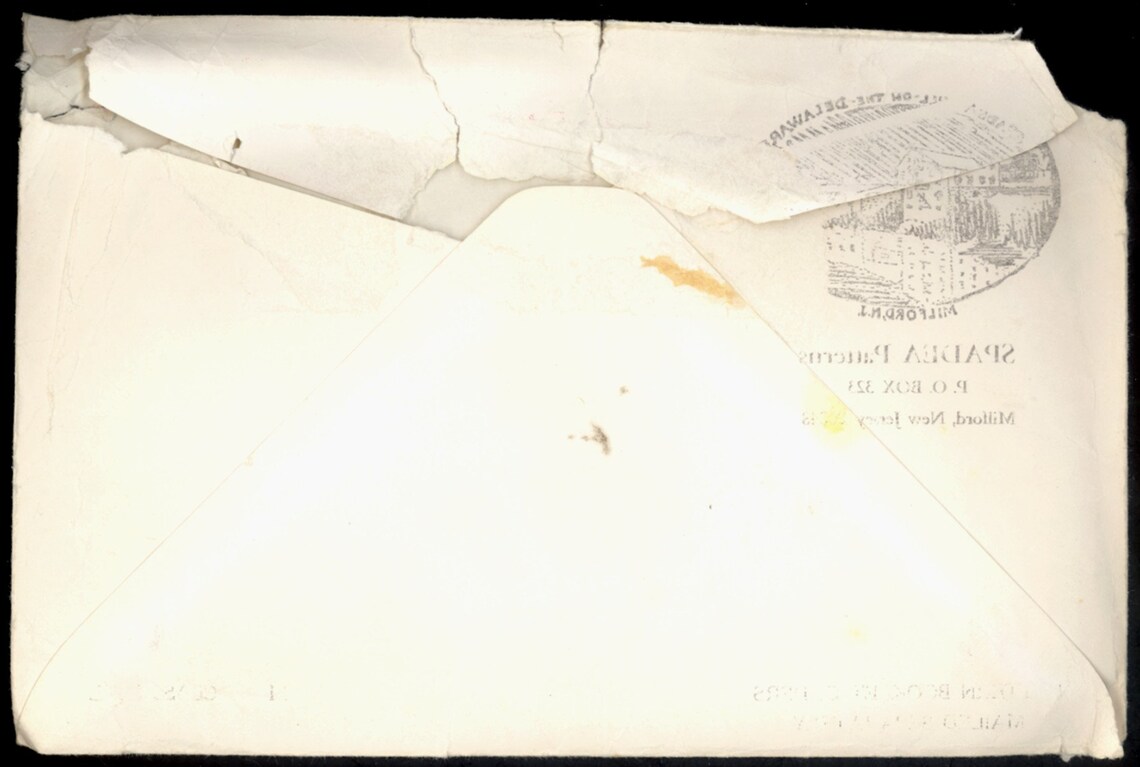 60s Size 10 Bust 34 Irene Gilbert Party Dress Spadea Designer | Etsy