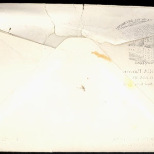 60s Size 10 Bust 34 Irene Gilbert Party Dress Spadea Designer Pattern N ...