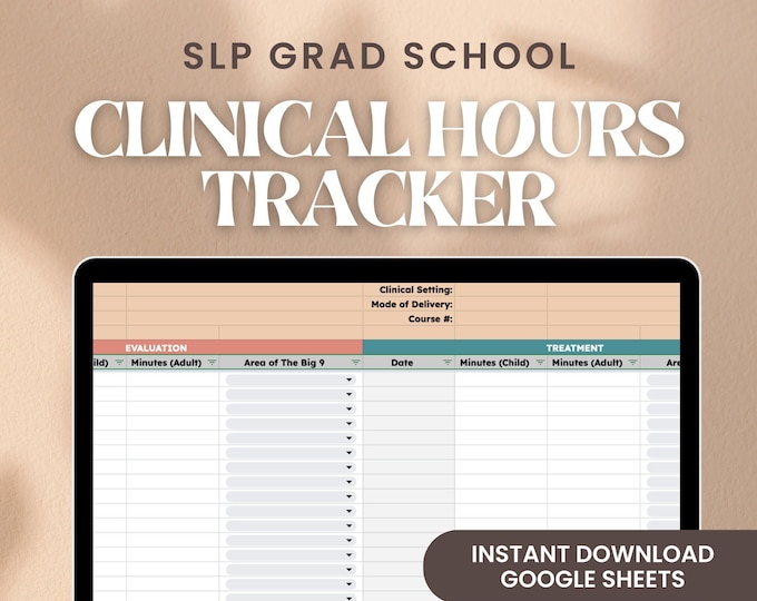 The Ultimate SNF SLP Cognitive-linguistic Binder - Etsy