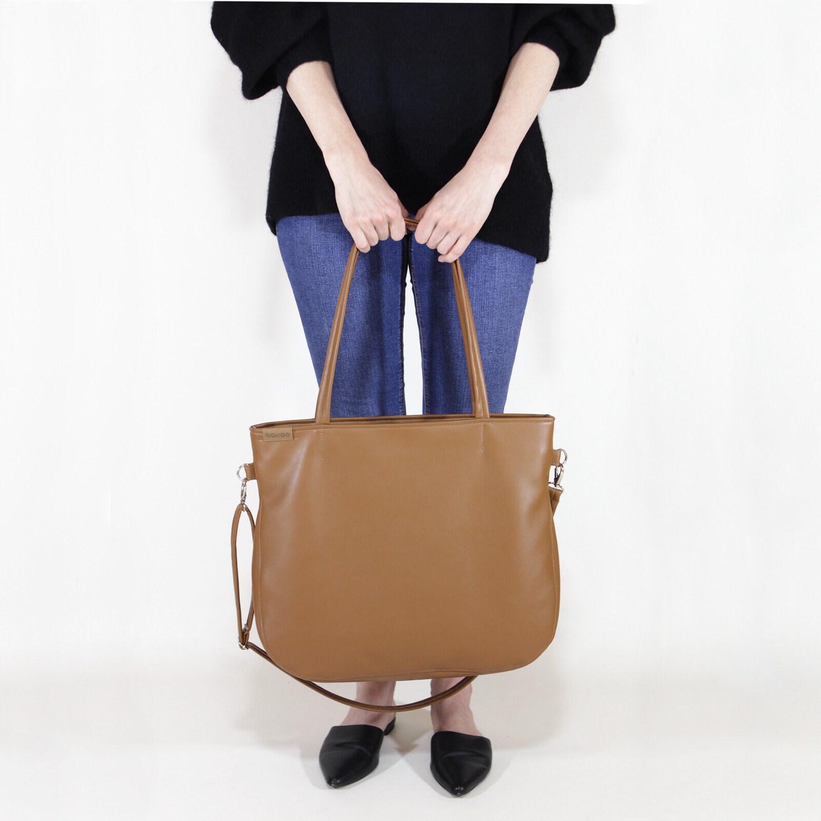 Shoulder Bag & Crossbody Bag Girlfriend Gift Vegan Purse - Etsy UK