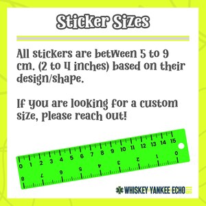 Stop Screaming, I'm Scared Too! | 911 Dispatcher Stickers | Fire, Police, Ambulance Dispatch ...