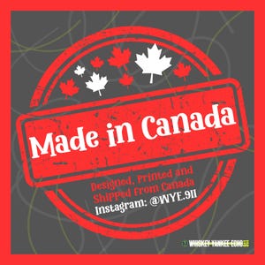 Livin' the Dream. | 911 Dispatcher Sticker | 911 Call Taker ...