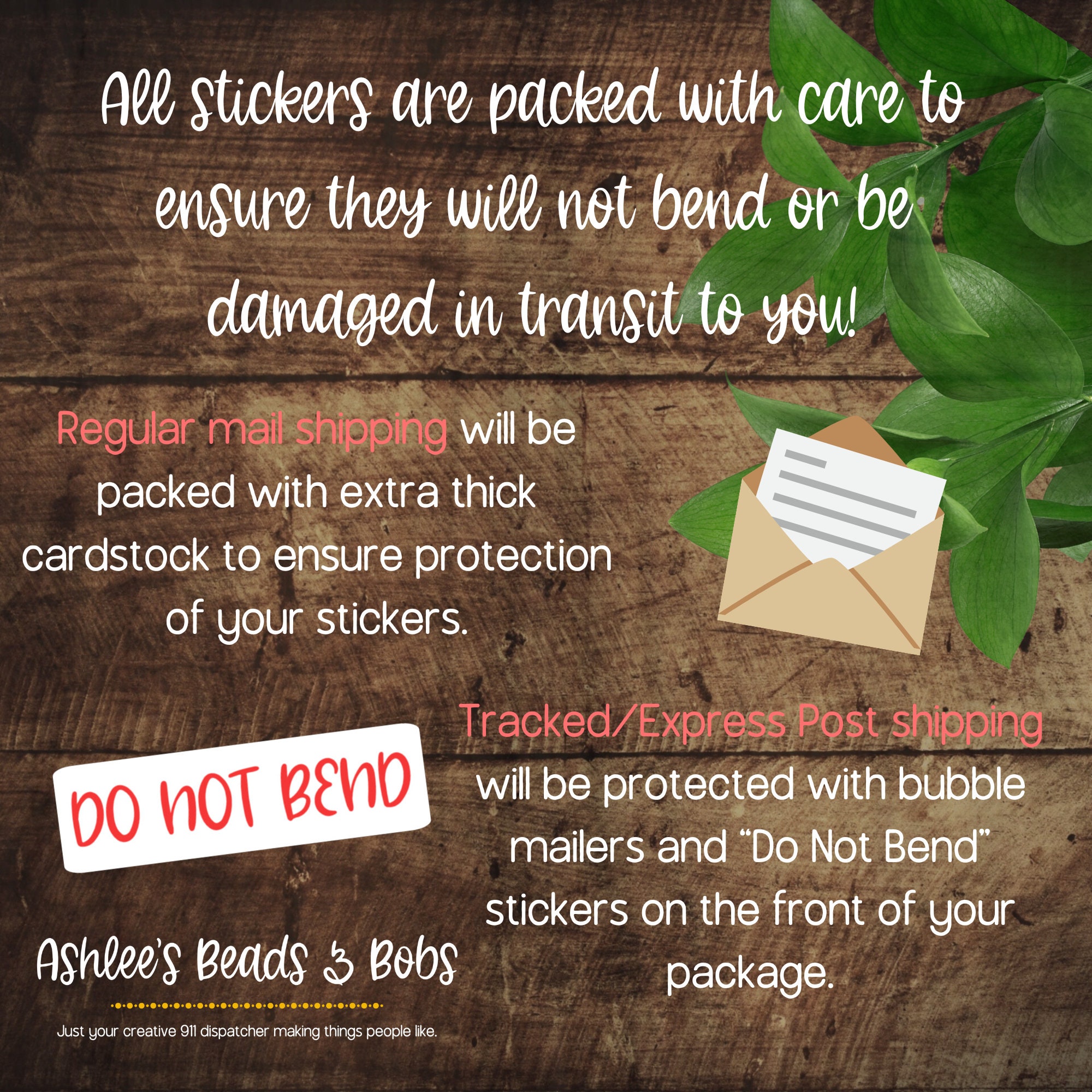 First Responder Stickers paramedics, Fire, 911 Dispatch, Nurses - Etsy