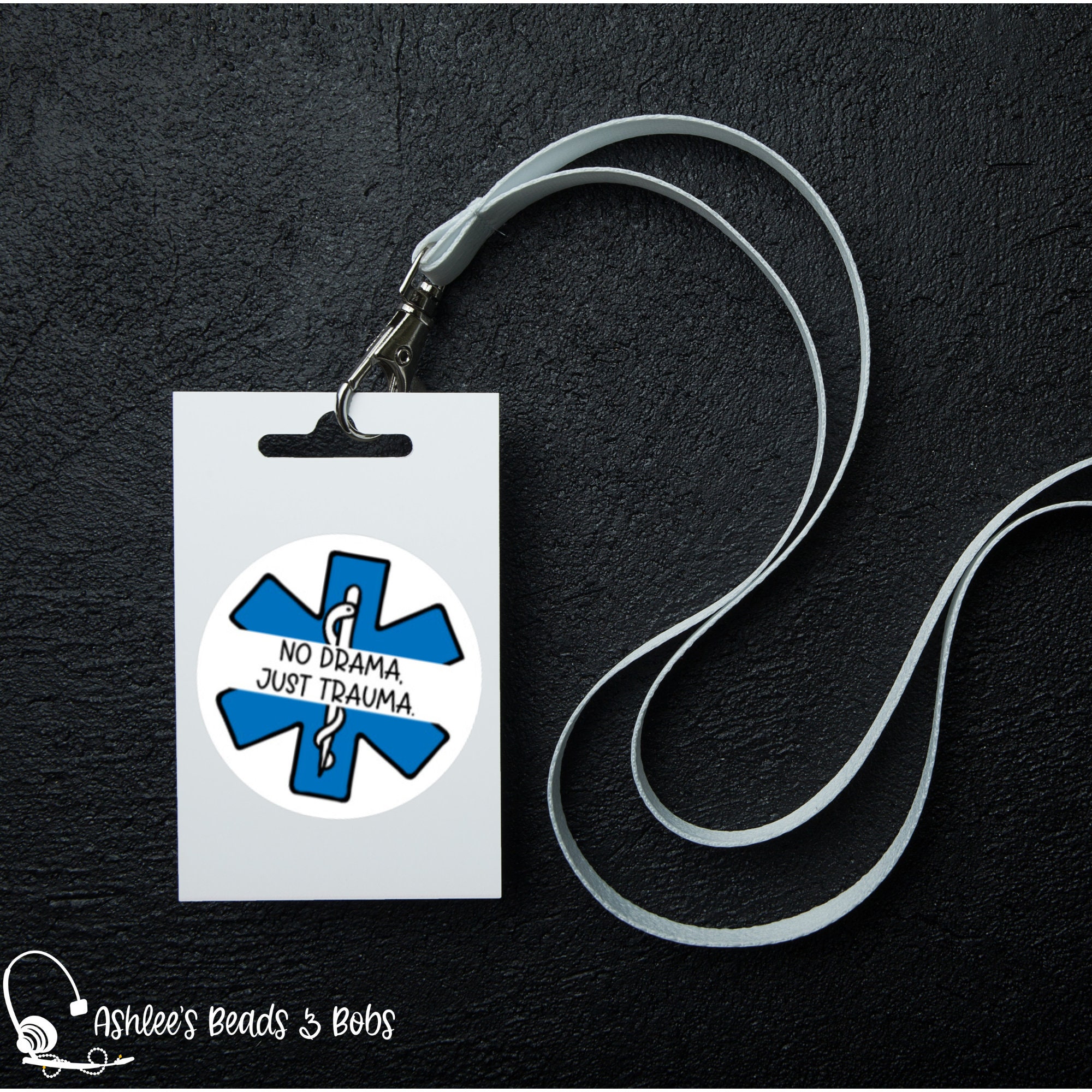 First Responder Stickers paramedics, Fire, 911 Dispatch, Nurses - Etsy