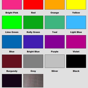 The Moose is Loose License Plate Frame Free Shipping - Etsy