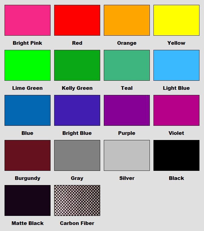 The Moose is Loose License Plate Frame - Etsy