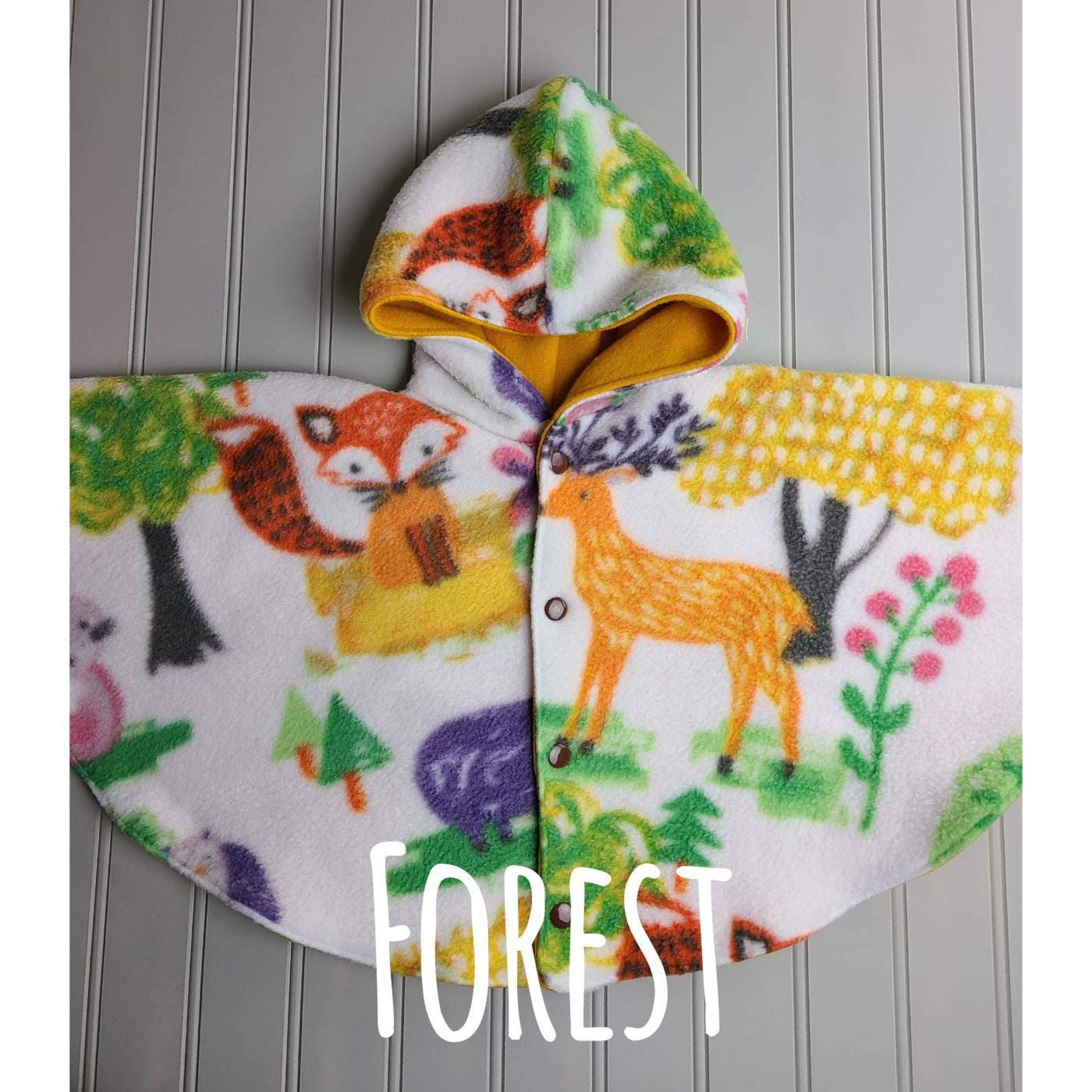 Car Seat Poncho Car Seat Poncho Boy Car Seat Poncho Girl - Etsy