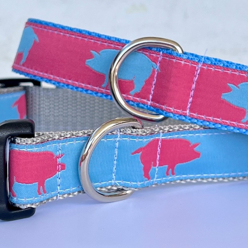 PickledPreppy - Etsy