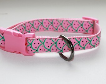 Watermelon Webbing - Etsy