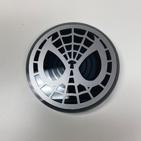 Spiderman Light - Etsy
