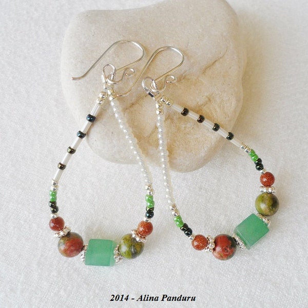 Celtic Knot Jewelry TUTORIAL Intermediate Level Wire Wrapping PDF ...