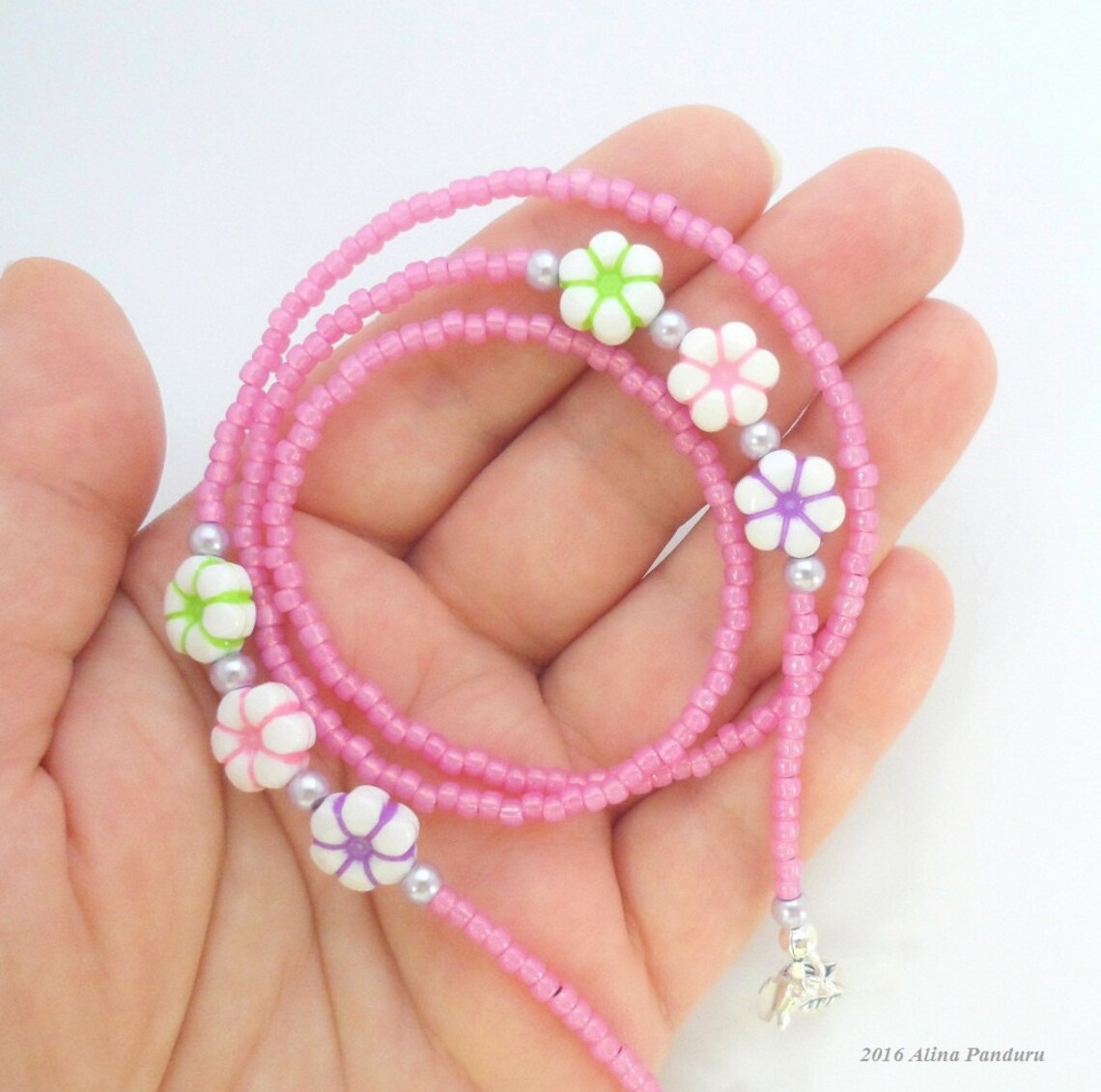 Kids Eyeglass Strap Children Pink Glasses Chain Kids Eye - Etsy