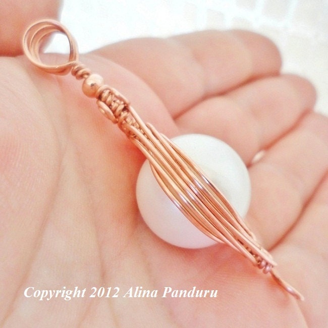 Jewelry TUTORIAL Pack: Learn TWO New Techniques Handmade Jewelry ...