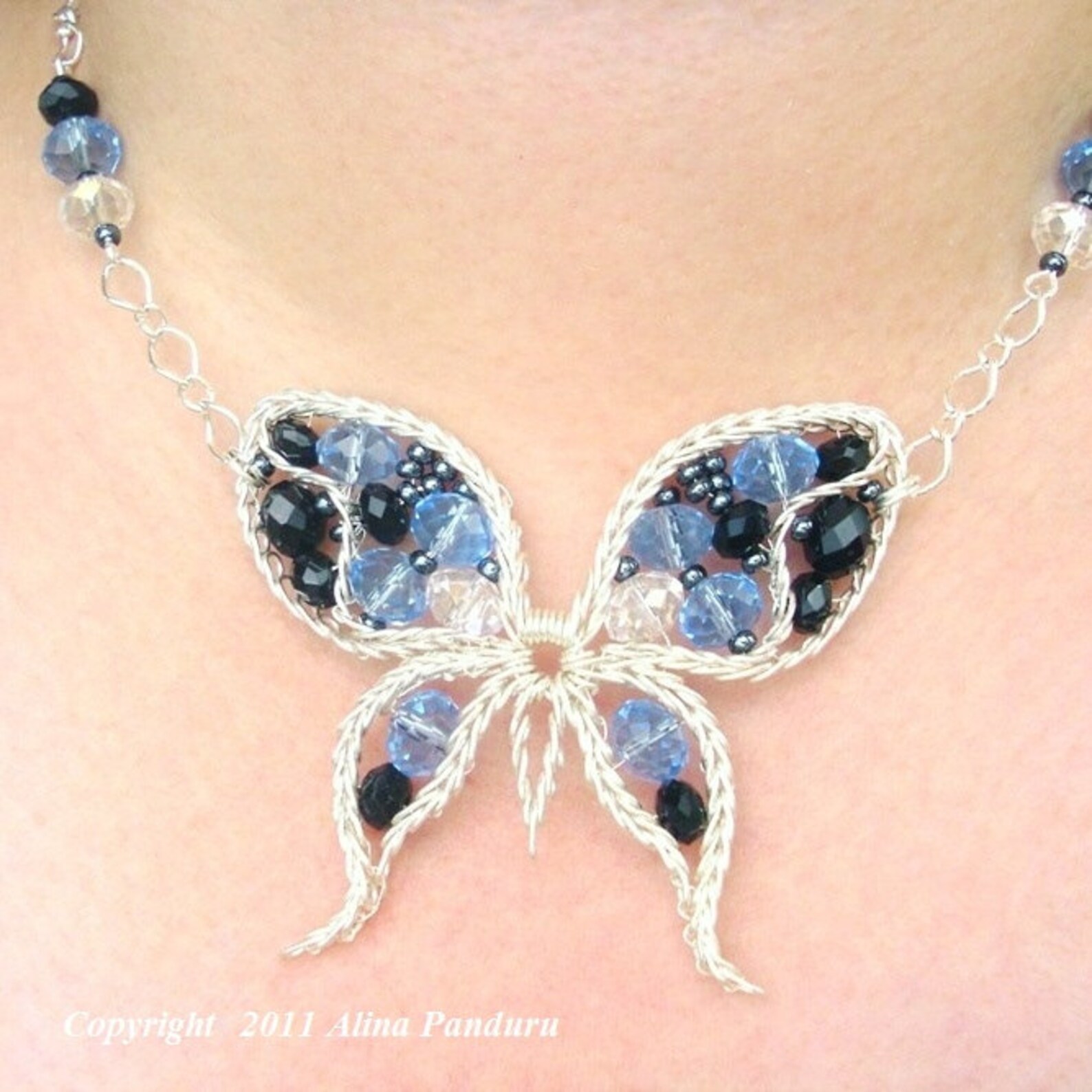 Jewelry TUTORIAL Pack: Learn TWO New Techniques Handmade Jewelry ...