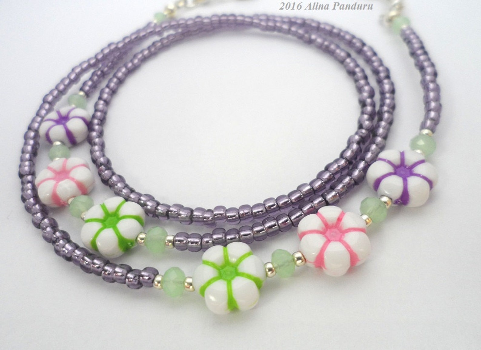 Kids Eyeglass Strap Children Purple Glasses Chain for Kids | Etsy