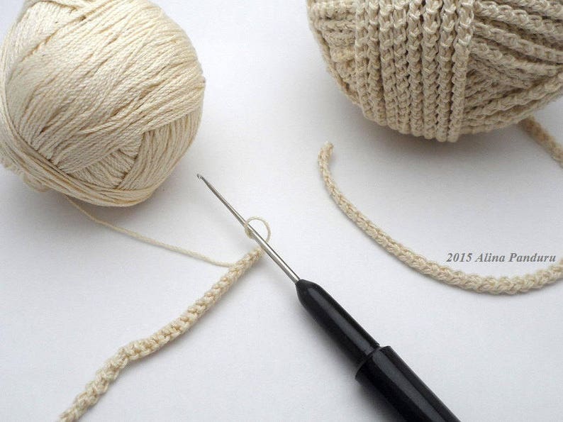 Kids Eyeglass Strap, Cotton Lace Eyeglasses Chain for Children Crochet ...