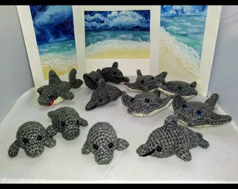 Fenton Dolphin Ruby Candlesticks - Etsy