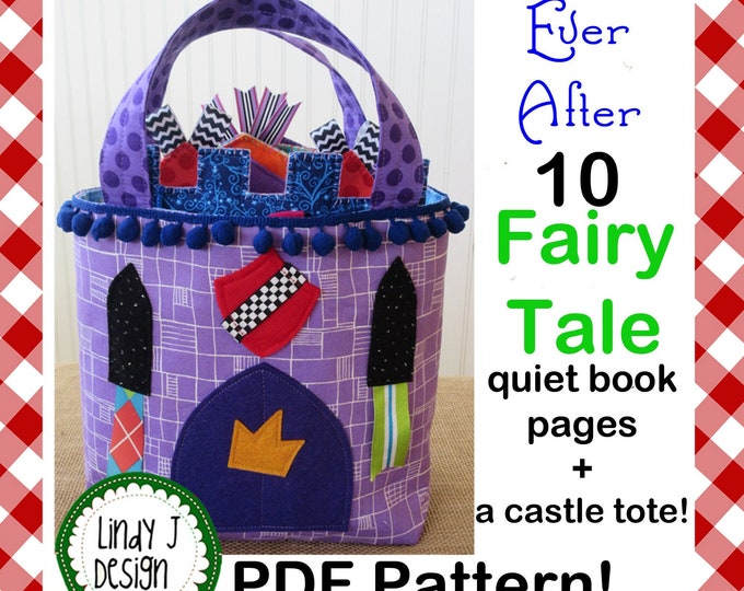 Sing My Abc's, Quiet Book, Activity Book, Toddlers, Kids, Babies, Keep ...