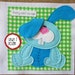 Toy DOCTOR Quiet BOOK PDF Pattern Activity Book Pdf Busy Book Felt ...