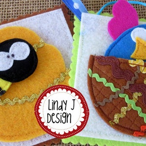 BABY Activity Book PDF Little Pages Set 1 Toddler ACTIVITY Cards ...