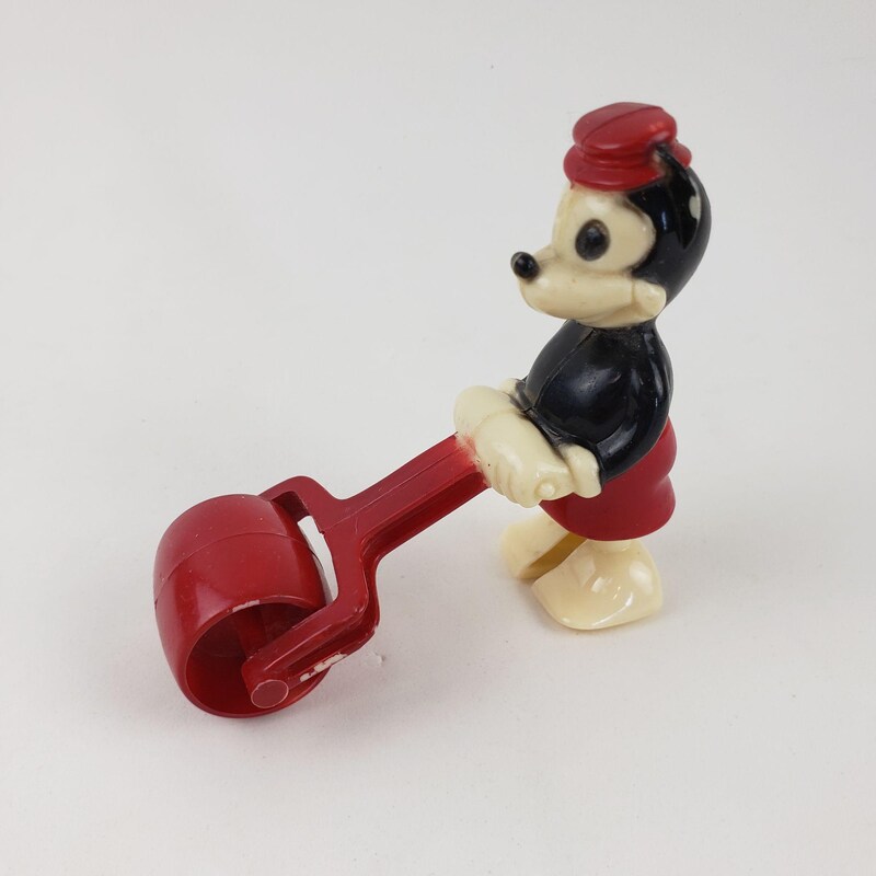 Ramp Walker Toy - Etsy