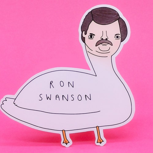 Computer Programmer Cat Funny Mug Computer Coder Pun Nerd Etsy