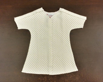 NICU Cuddle Nest Developmental Care Aid Choose your Pattern | Etsy